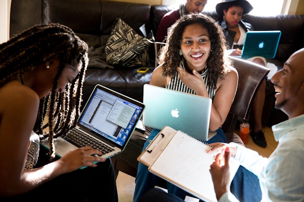 John Davis | Photographers Portfolio | www.workbook.com