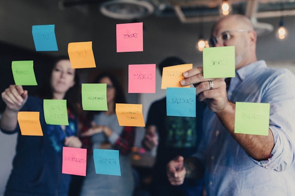 John Trice | Photographers Portfolio | www.workbook.com