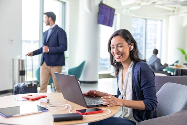 John Fedele | Photographers Portfolio | www.workbook.com