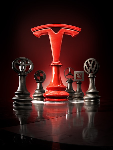 hitandrun | Illustrators and Letterers Portfolio | www.workbook.com