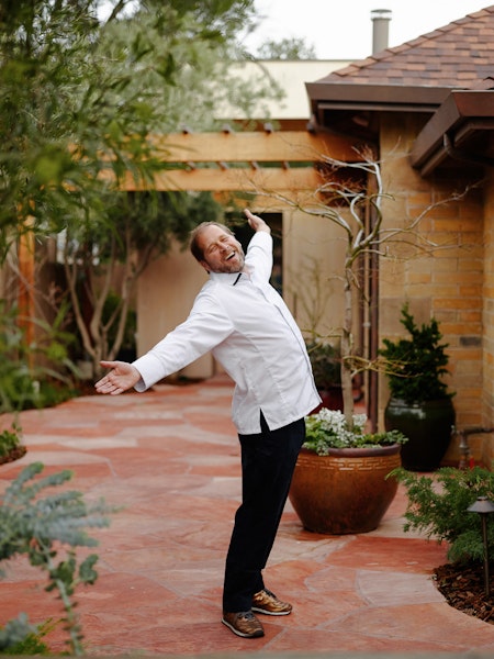 Meg Smith | Photographers Portfolio | www.workbook.com