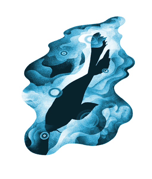 Eoin Ryan | Illustrators and Letterers Portfolio | www.workbook.com