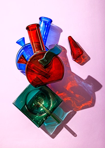 Rob Fiocca Photography | Portfolio | www.workbook.com