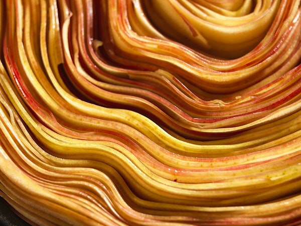 Stephen Hamilton | Photographers Portfolio | www.workbook.com