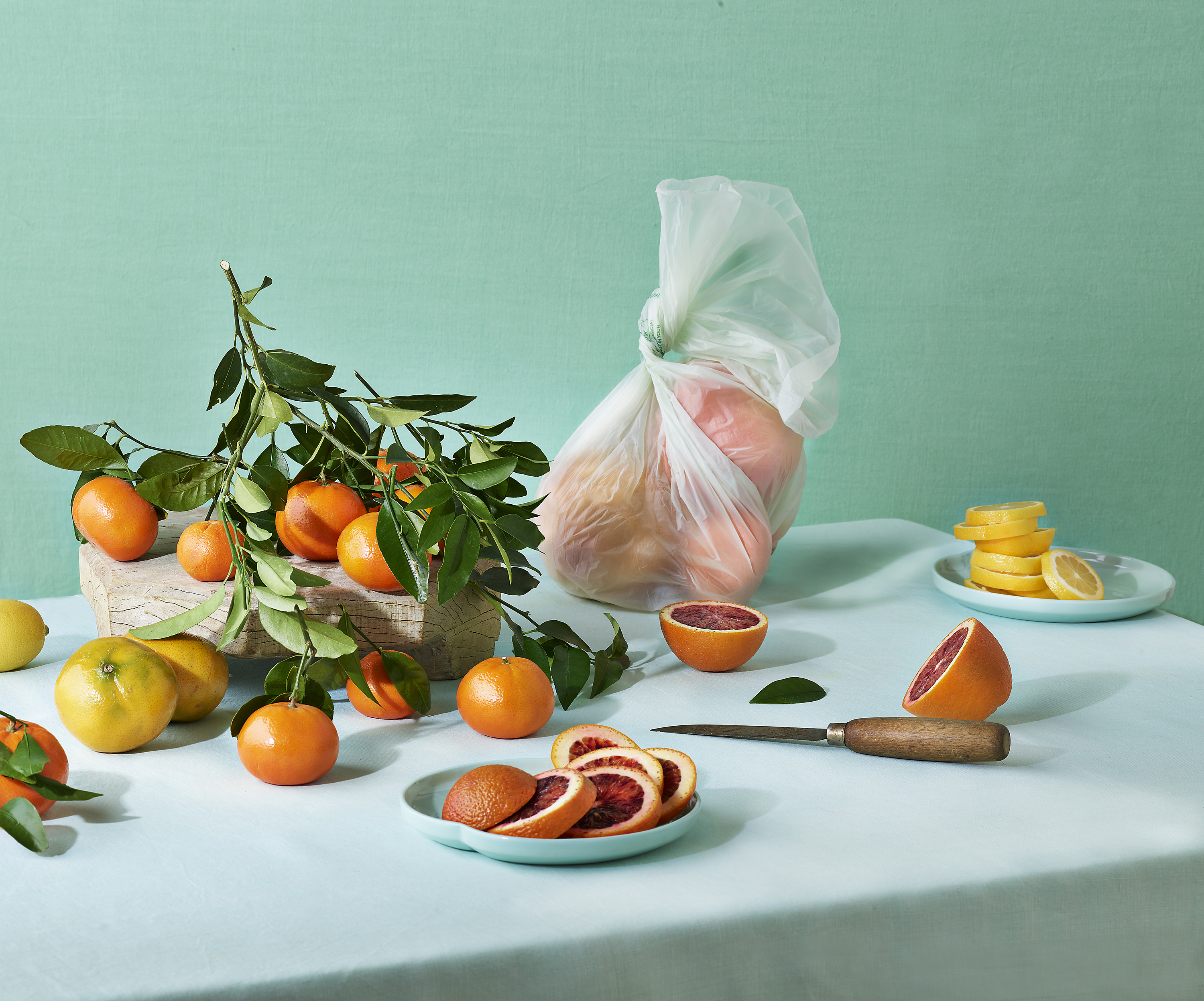 Professional Photographers Still Life Still Lifes In The Style Of
