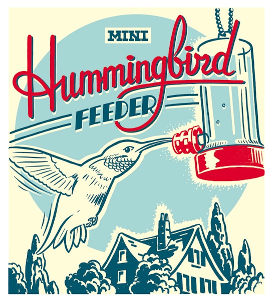 Jonathan Carlson | Illustrators and Letterers Portfolio | www.workbook.com