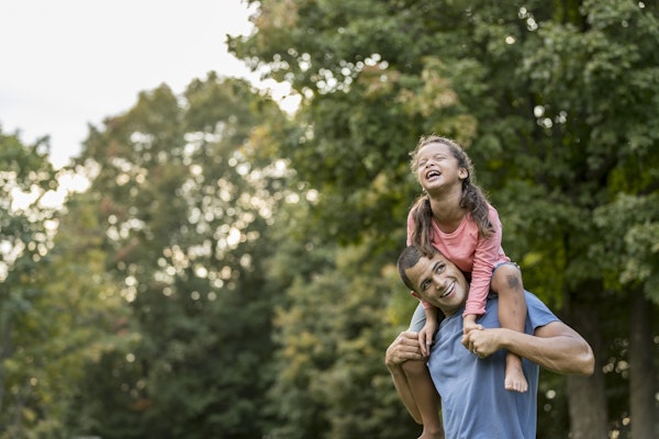 Sara Rubinstein | Photographers Portfolio | www.workbook.com