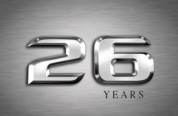 Tony Randazzo | Illustrators and Letterers Portfolio | www.workbook.com