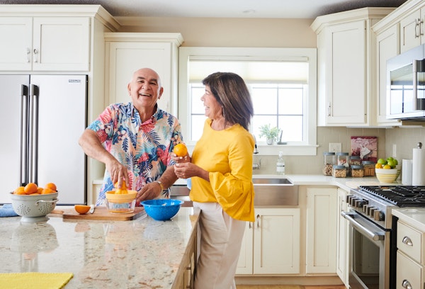 Bob Coscarelli | Photographers Portfolio | www.workbook.com