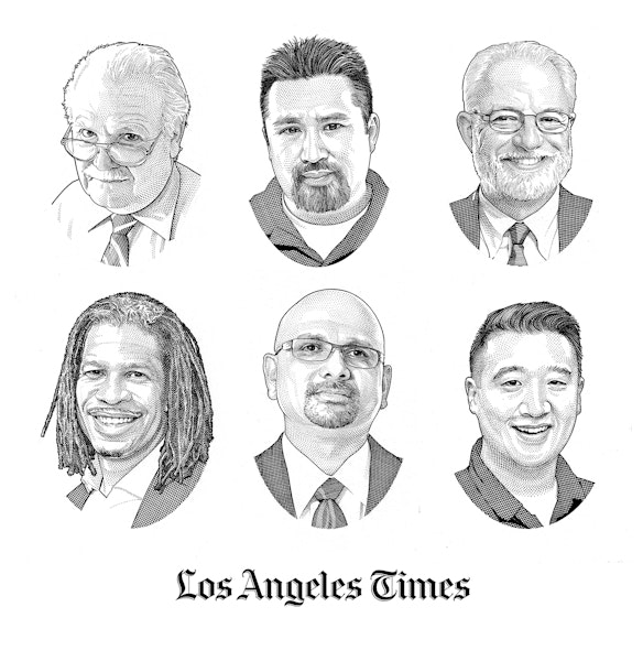 randy glass | Illustrators and Letterers Portfolio | www.workbook.com