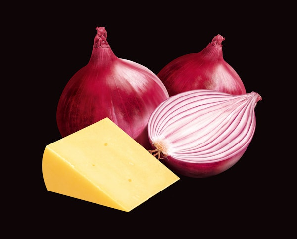 Ron Wilson | Illustrators and Letterers Portfolio | www.workbook.com