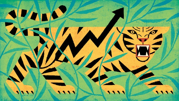 Timothy Cook | Illustrators and Letterers Portfolio | www.workbook.com