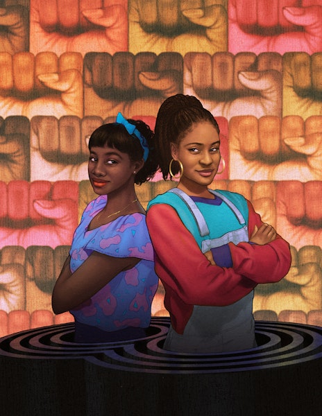 Charles Chaisson | Portfolio | www.workbook.com