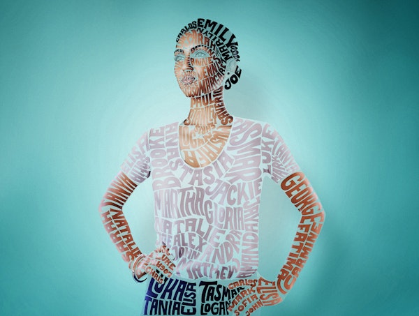 Alan Guzman | Portfolio | www.workbook.com