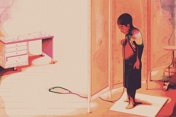 Juan Bernabeu | Illustrators and Letterers Portfolio | www.workbook.com