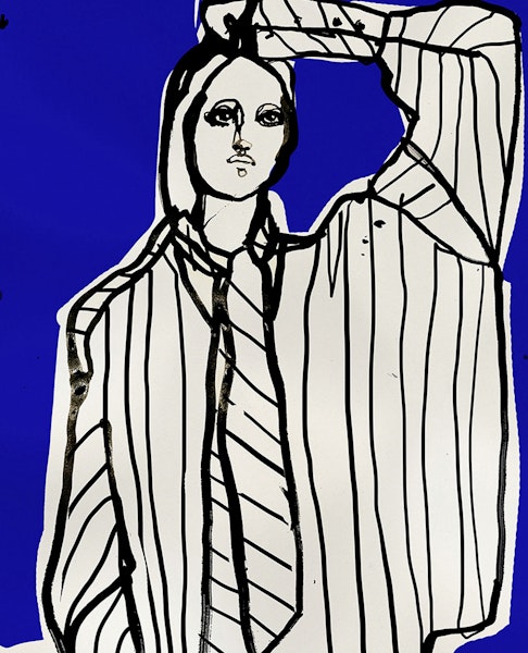 KOKO Art Agency | Artist Roster | www.workbook.com