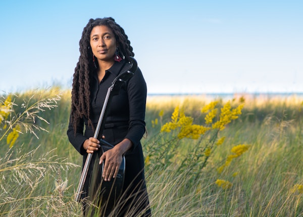 Mary Rafferty | Photographers Portfolio | www.workbook.com