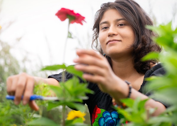 Mary Rafferty | Photographers Portfolio | www.workbook.com