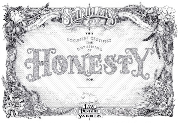 James Hughes | Artist Roster | www.workbook.com