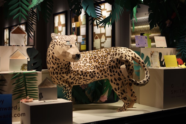 Nathan Ward | Illustrators and Letterers Portfolio | www.workbook.com