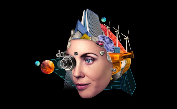 Guillermo Flores | Illustrators and Letterers Portfolio | www.workbook.com