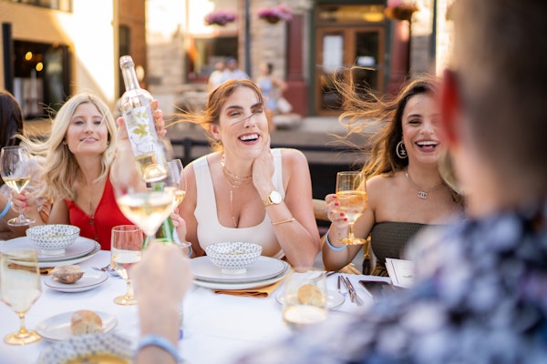 Nikki Ritcher | Photographers Portfolio | www.workbook.com