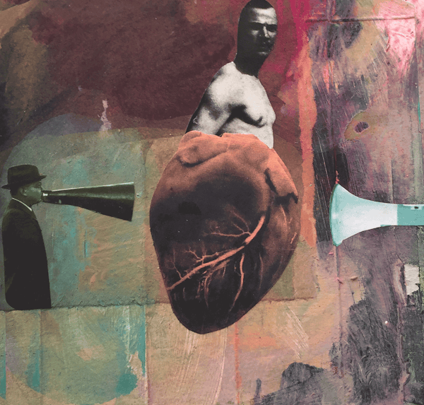 Emma Harding | Illustrators and Letterers Portfolio | www.workbook.com