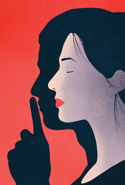 Emmanuel Polanco | Illustrators and Letterers Portfolio | www.workbook.com