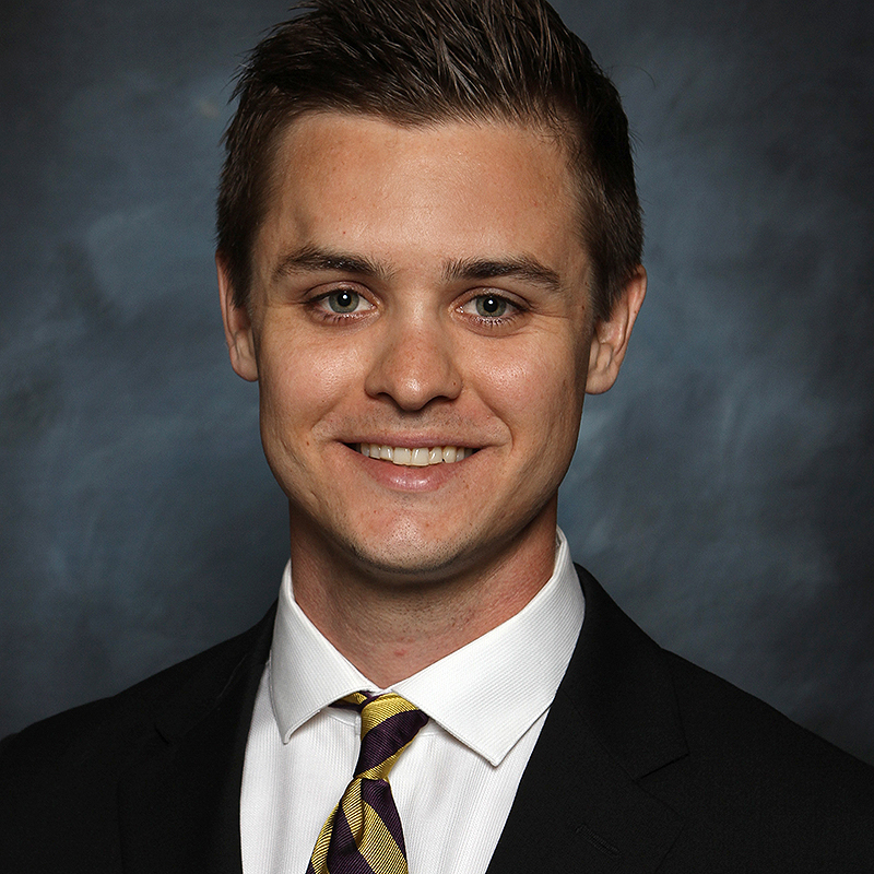 About Us | Workbook.com