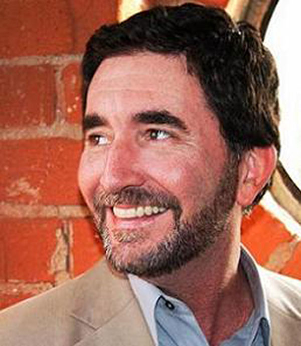 About Us | Workbook.com