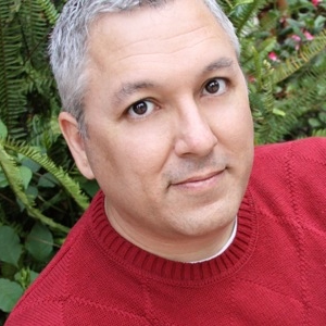 About Us | Workbook.com